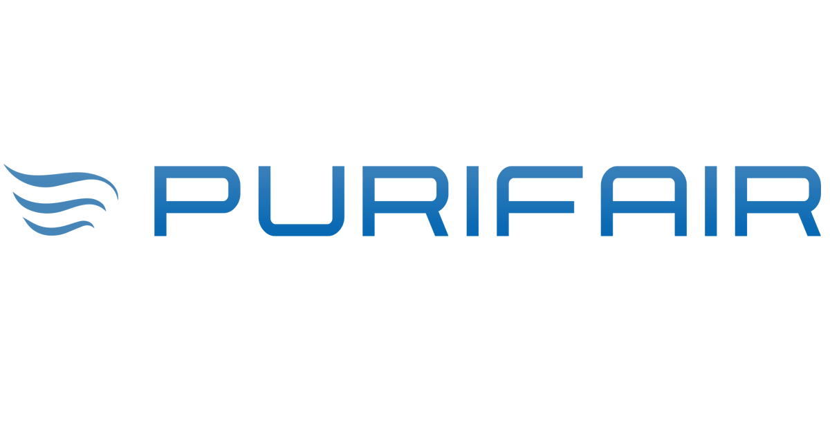 Mobile Air Purifiers | PURIFAIR Australia
